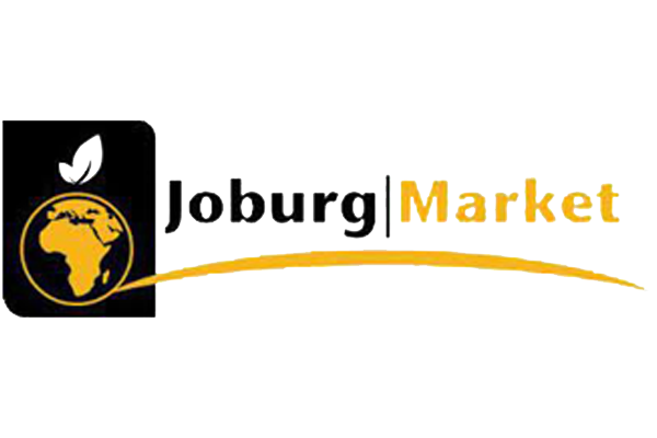 Thole Lifts (Pty) Ltd